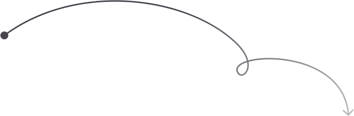 VectorVein - AI Workflow Driven Intelligent Entity Platform