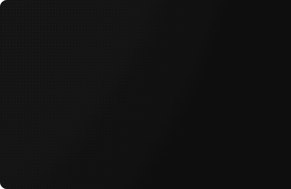 VectorVein - AI Workflow Driven Intelligent Entity Platform