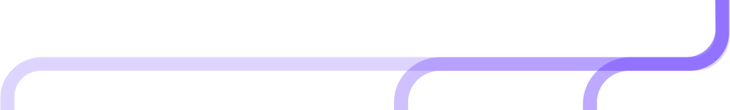 VectorVein - AI Workflow Driven Intelligent Entity Platform