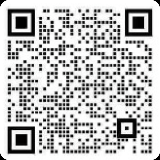 VectorVein - Powerful Task Agent Intelligence Platform