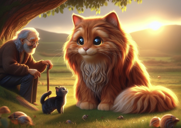 VectorVein - AI Workflow Driven Intelligent Entity Platform